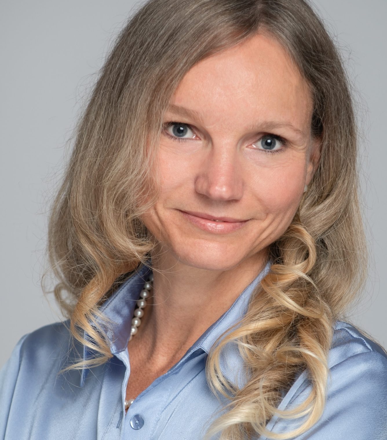 Patricia Bouchard – Autrice – Vitrine sur les oeuvres de l'autrice